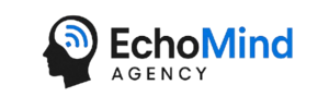EchoMind